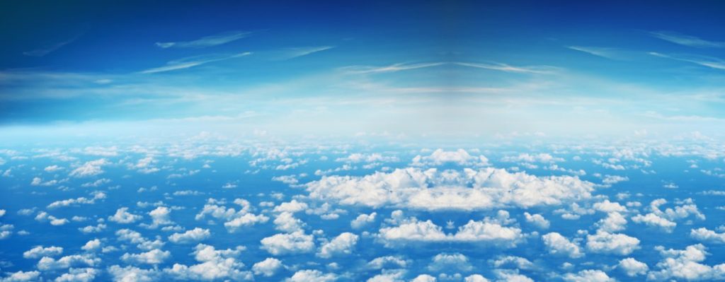 cropped-cloud.jpg – 819 Skyhawk Squadron